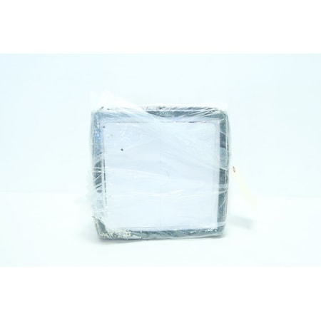 Fumex CARBON FILTER 12IN X 12IN X 6IN PNEUMATIC FILTER ELEMENT FA201D | Zoro